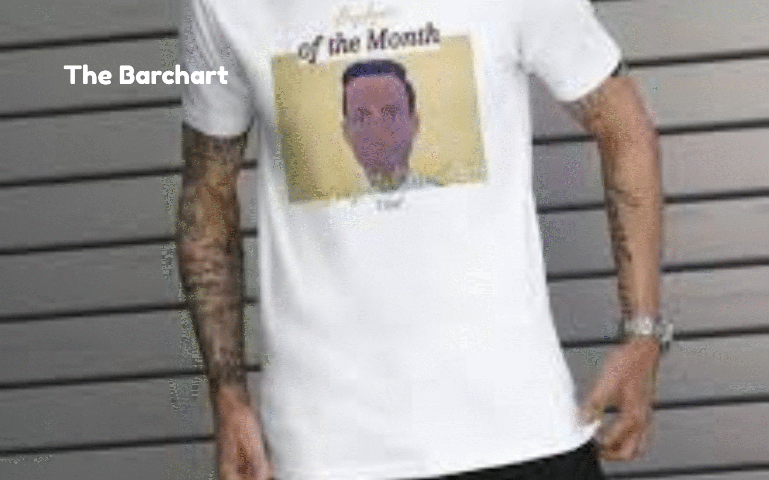 CaseOh is a well-known online personality, particularly recognized