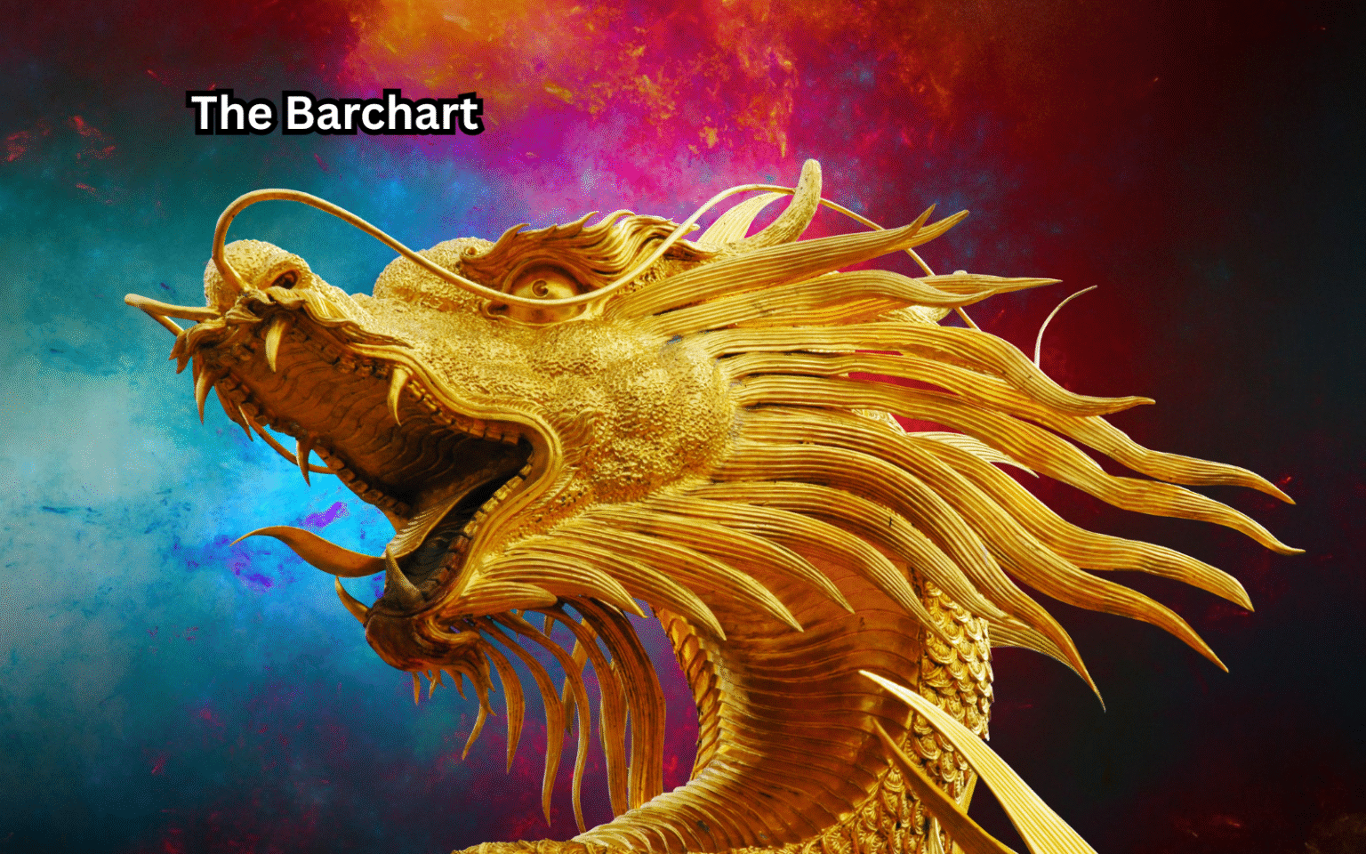 Female dragon names have deep roots in mythology