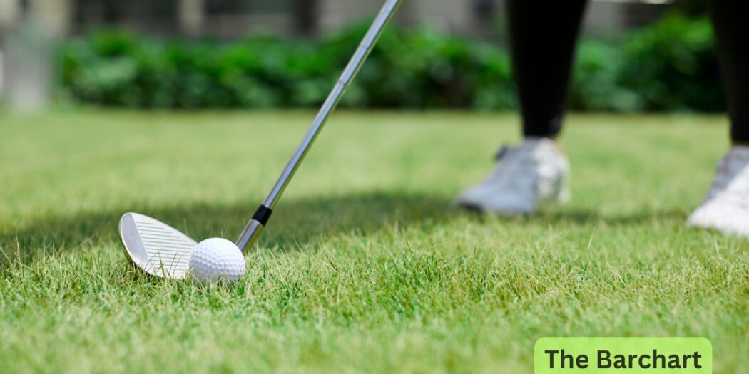 Direct Fairways Lawsuit: Allegations, Legal Proceedings, and Impact on the Golf Industry - The ...