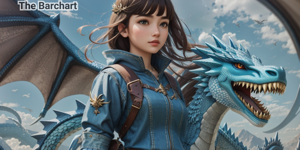 The Ultimate Guide to Female Dragon Names: Origins, Meanings, and ...