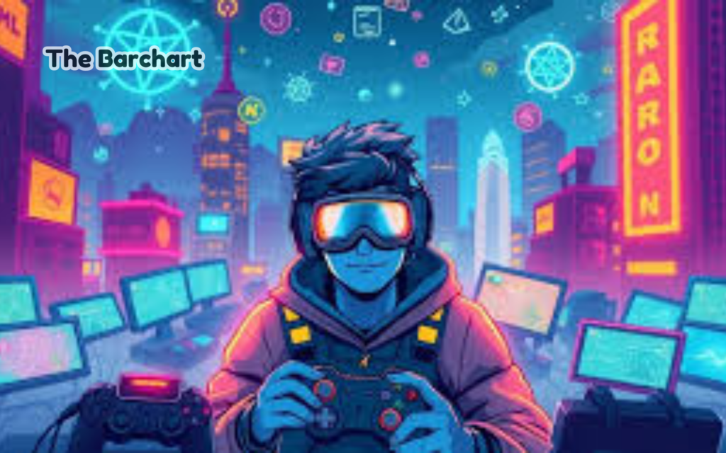 Mods Lync Conf offers to meet diverse needs.