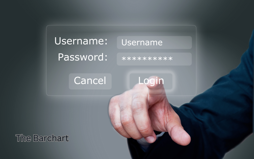 Rtasks login issues are common but can often be resolved.