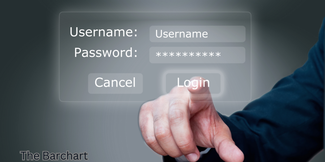 Rtasks Login: Troubleshooting Common Issues - The Barchart