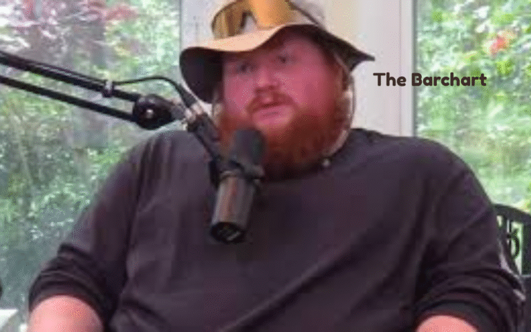 CaseOh is a well-known online personality, particularly recognized