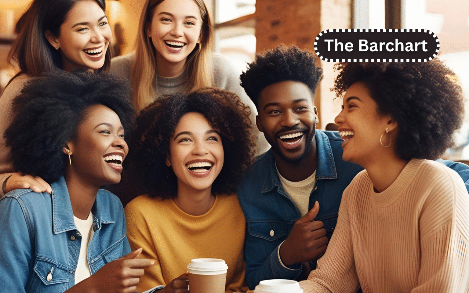 100+ Cute Last Names: That Sound Adorable & Unique - The Barchart