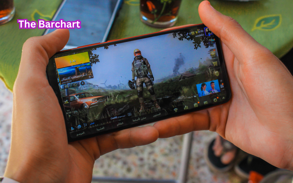 Moddroid Mechat is a modified version of the popular Mechat app.