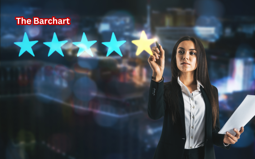 RUB Ranking is a system designed to evaluate and rank university.