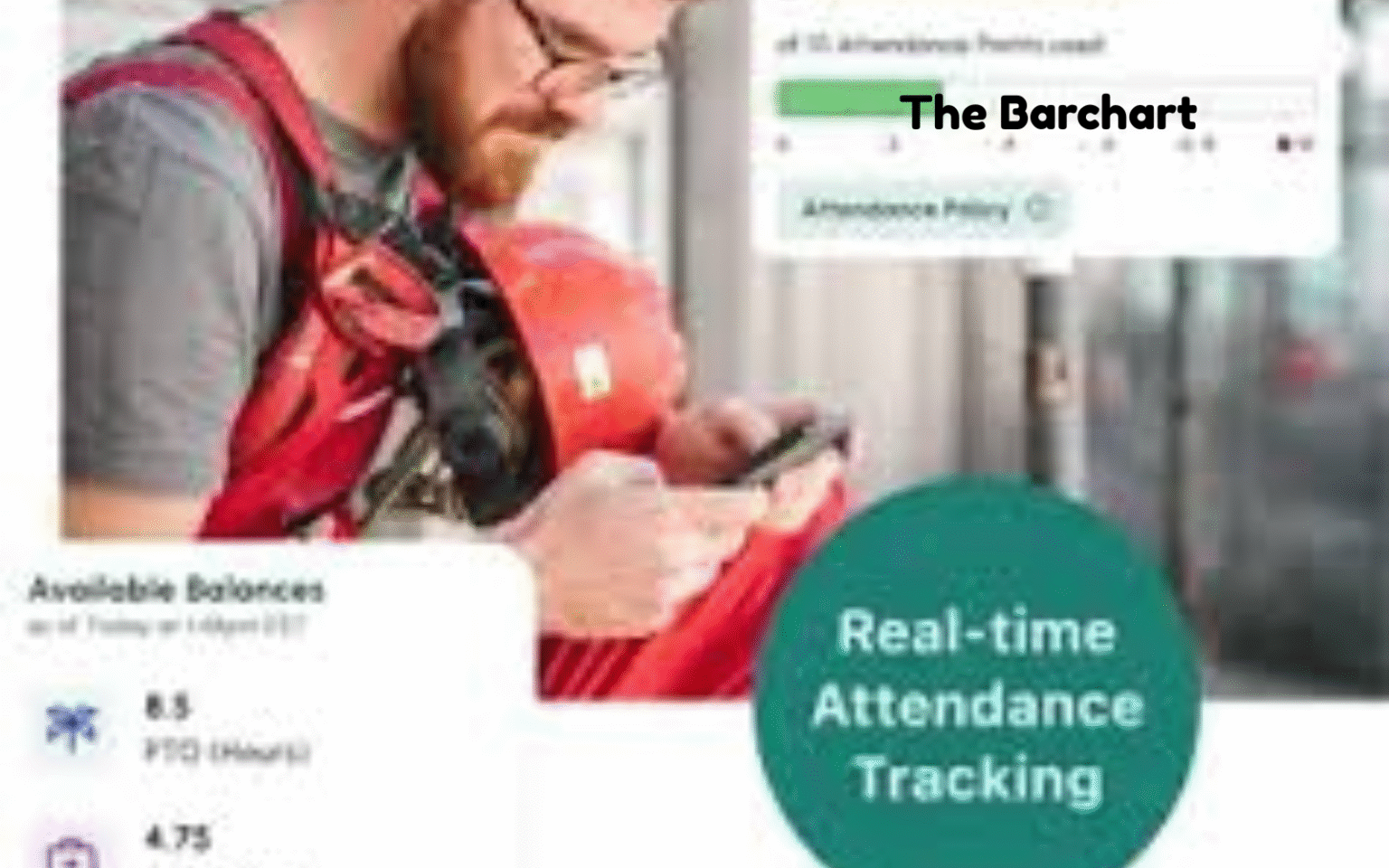 MyStuff 2.0, employees can easily access and manage their