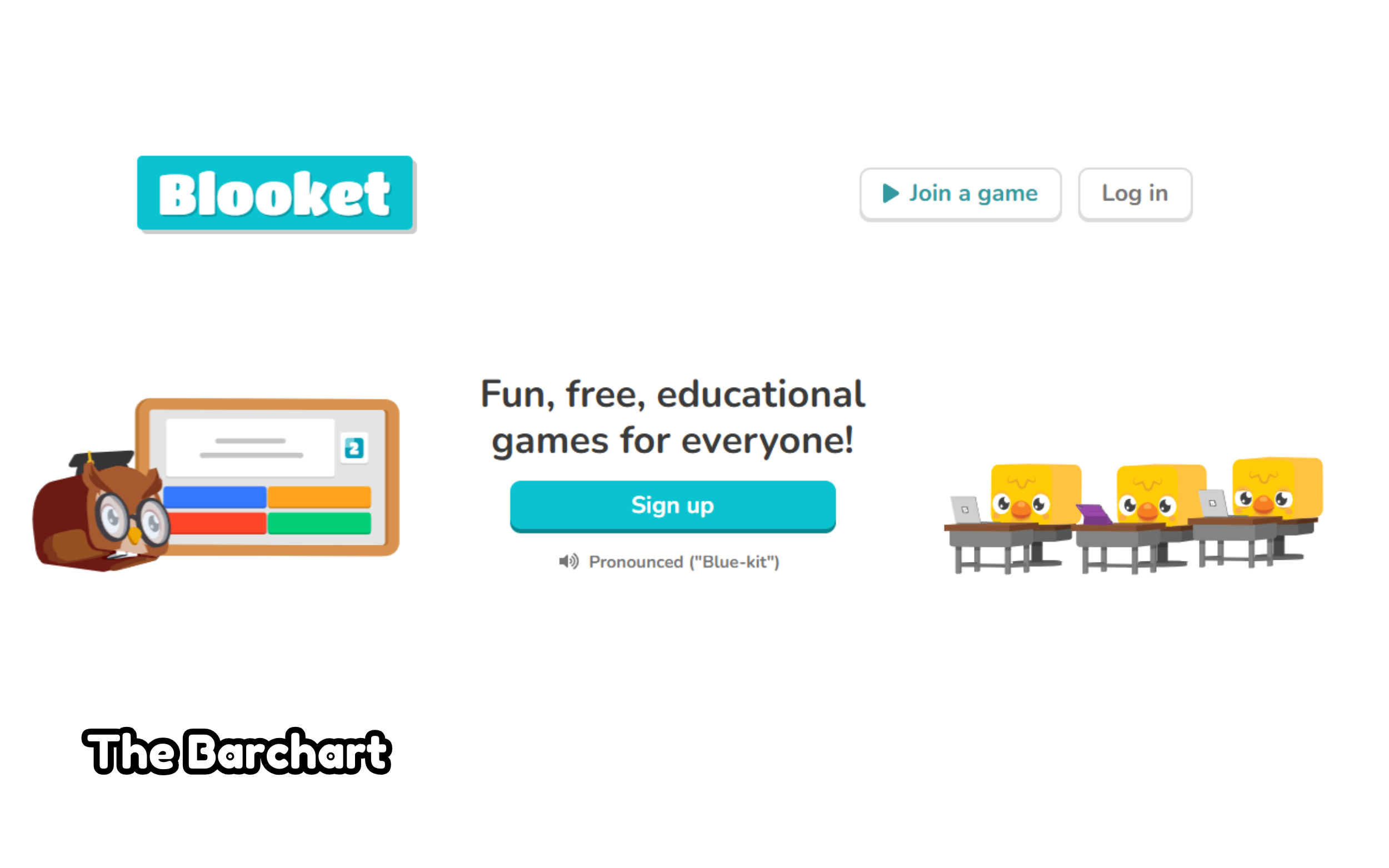 Blooket Login has become an engaging way to learn