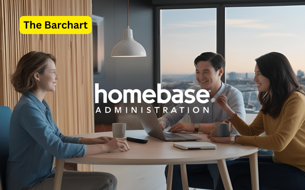 Homebase Administration, one of the UK’s largest home