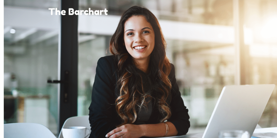 MyStuff 2.0: McDonald’s Employers Portal Guide - The Barchart