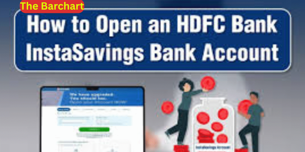 Dap Login HDFC Bank: Complete Guide to Access, Registration, Benefits, and Troubleshooting - The ...
