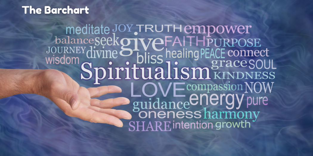 Finna Meaning: Unlocking the Slang Really and How to Use It Like a Pro ...