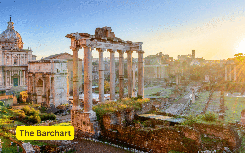 Simp City Forum: Myths, Facts, and Everything In Between.