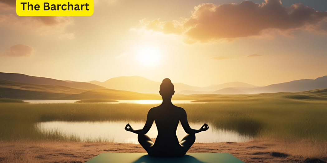 Self-Control is Strength. Calmness is Mastery. You – Tymoff: The ...