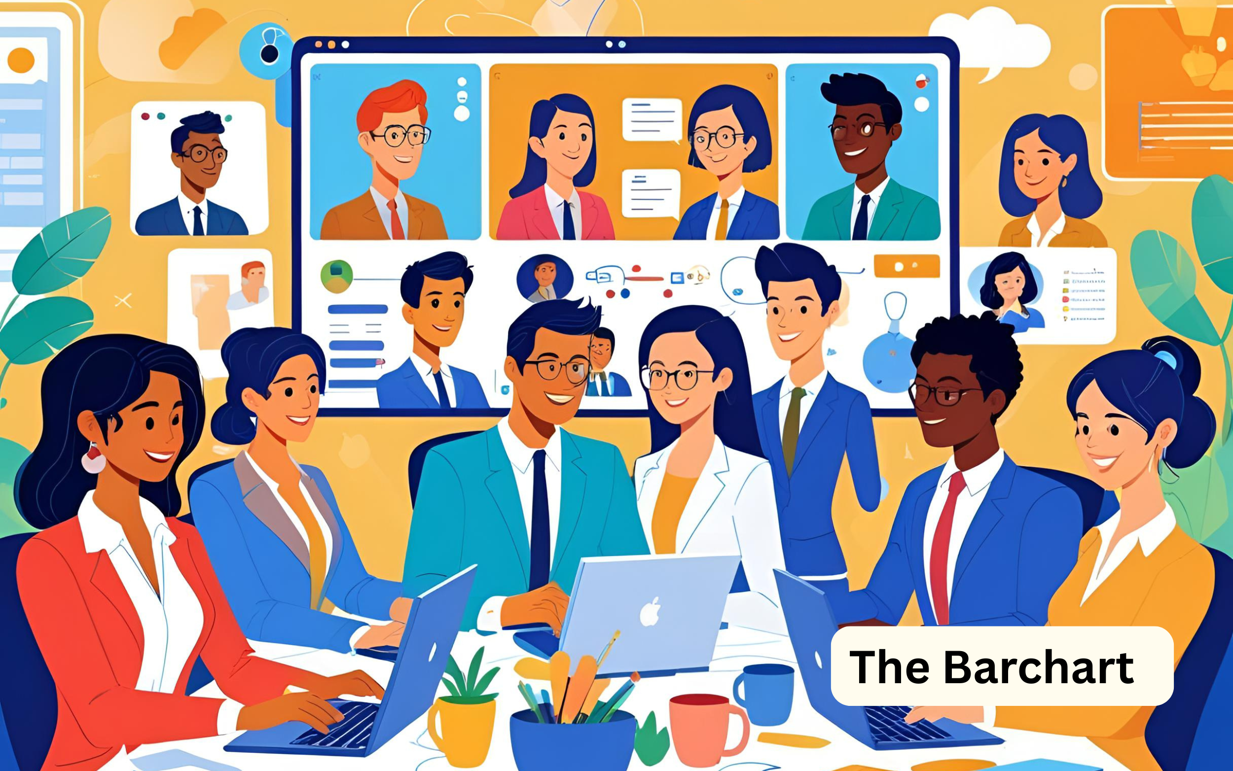 Uderstanding Mods Lync Conf: Features, Configuration & Best Practices ...