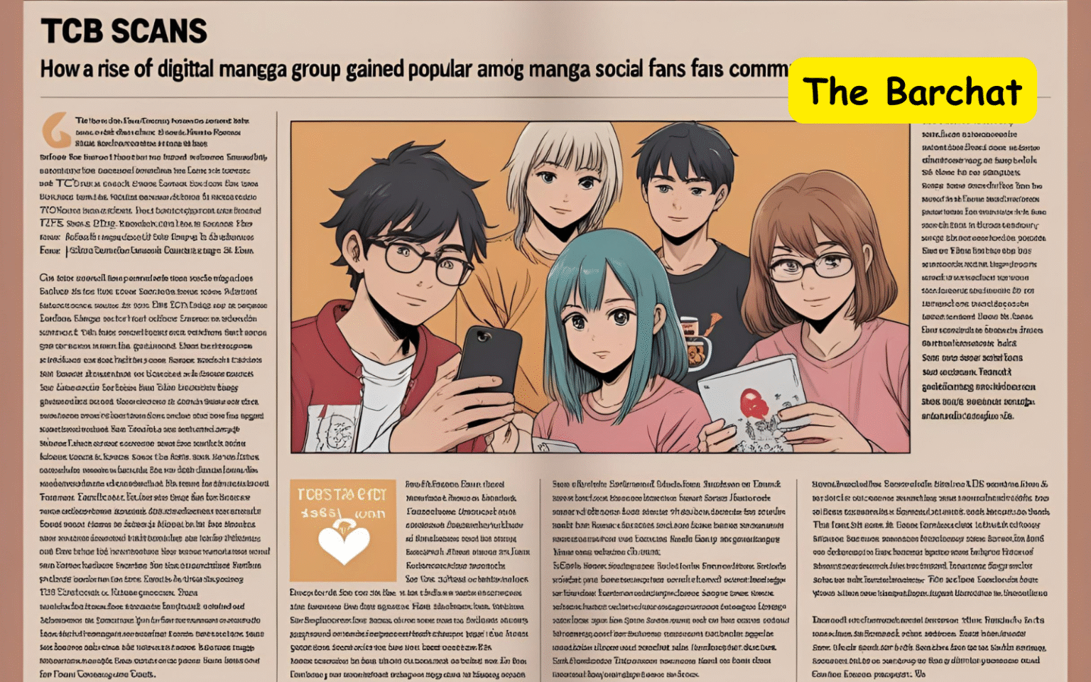 TCB Scans: What It Is and How It Works - The Barchart