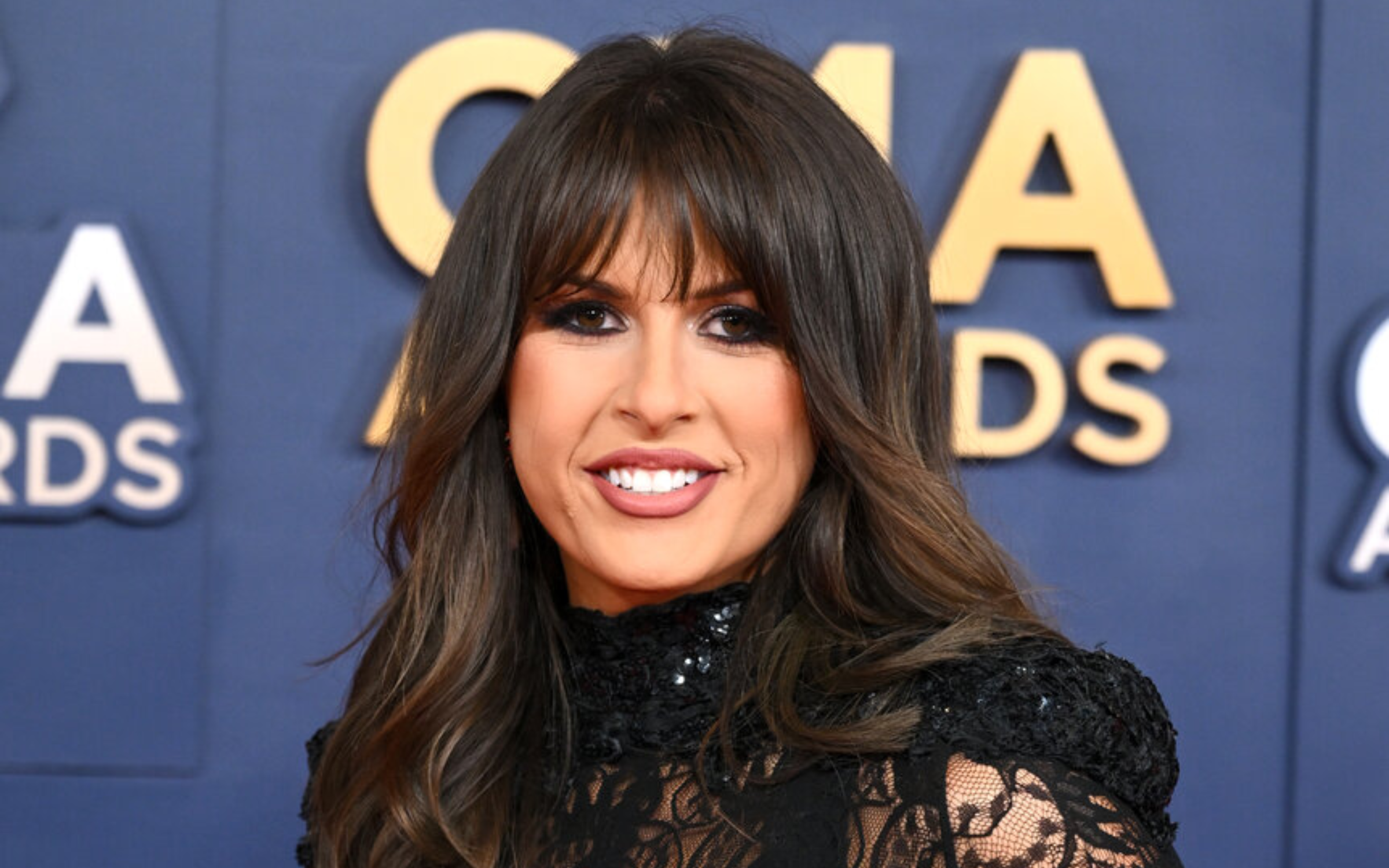 Ella Langley: Big Wins at the 2025 CMA Awards - The Barchart